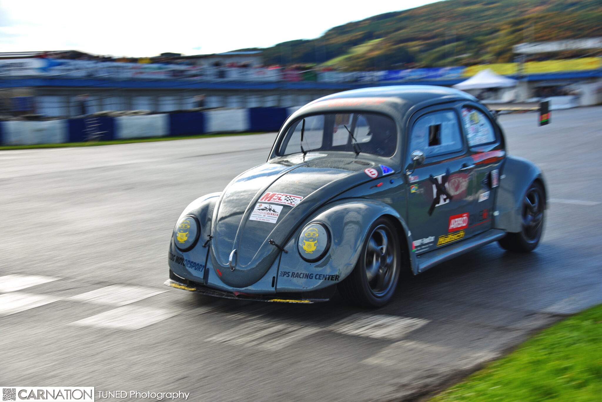 Events - PS Racing Center