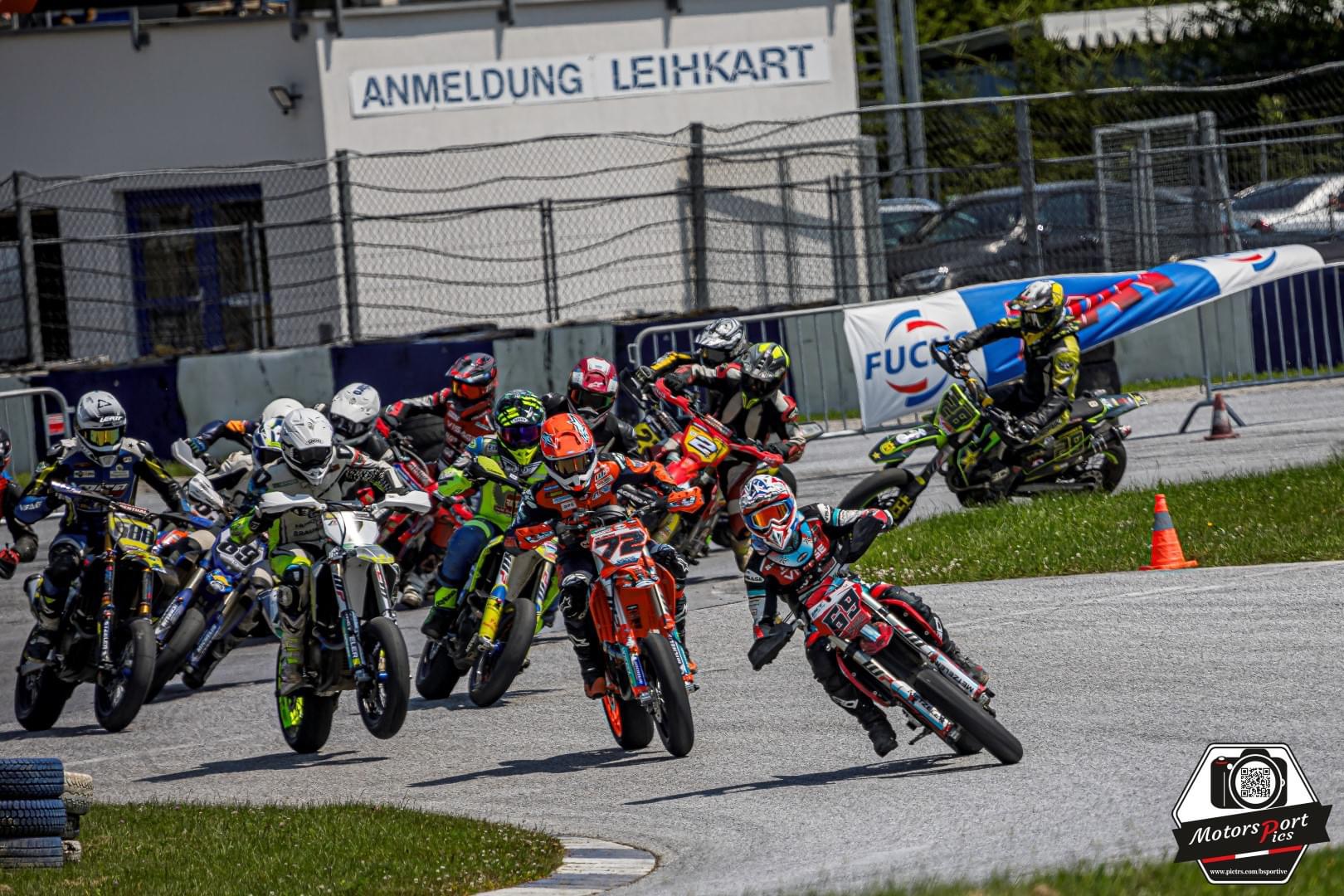 Home - PS Racing Center