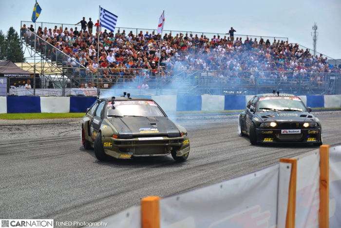 Events - PS Racing Center